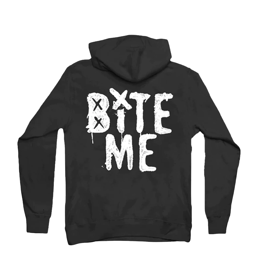 Apparel - Page 2 - Avril Lavigne